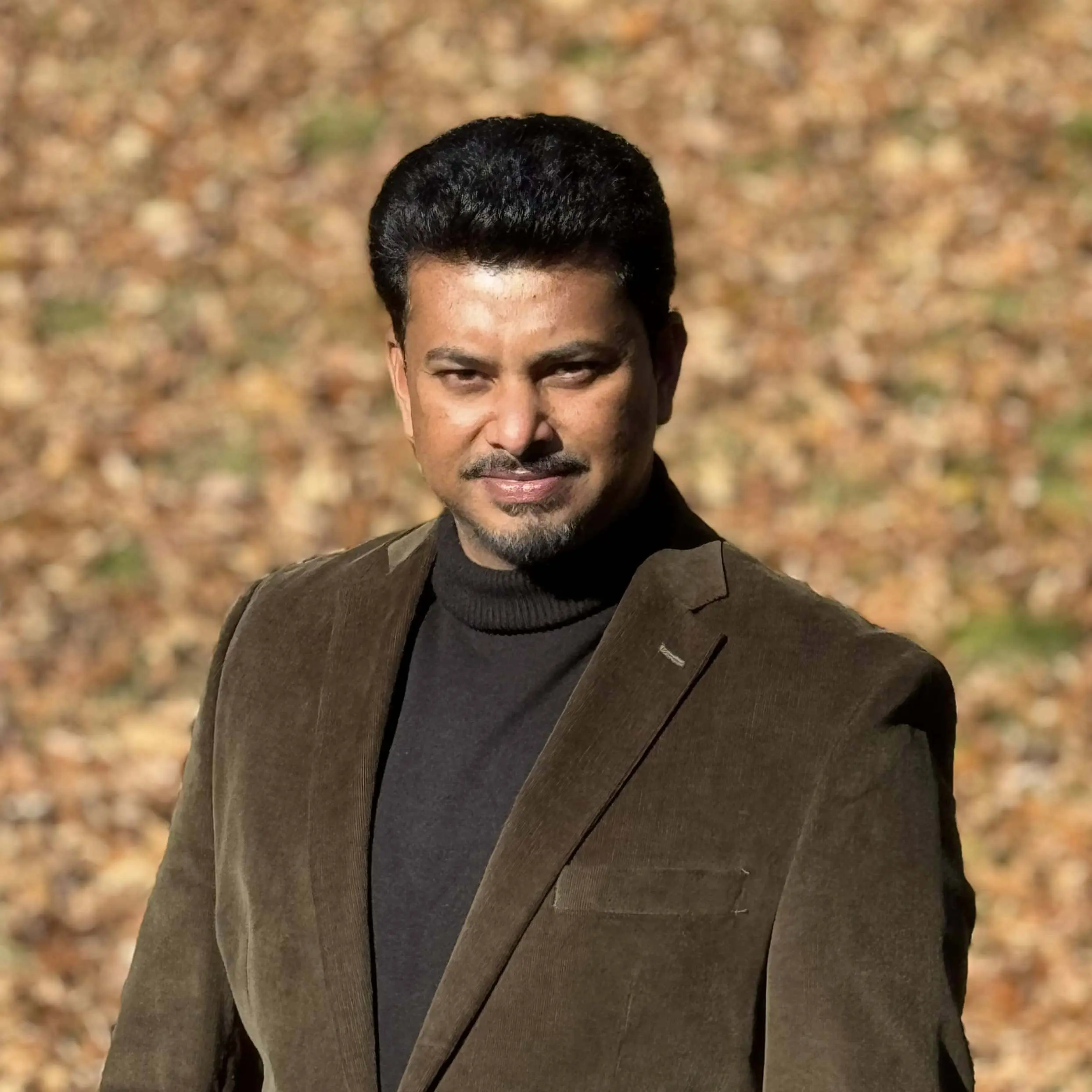 Best PMP Training institute | Eduhubspot