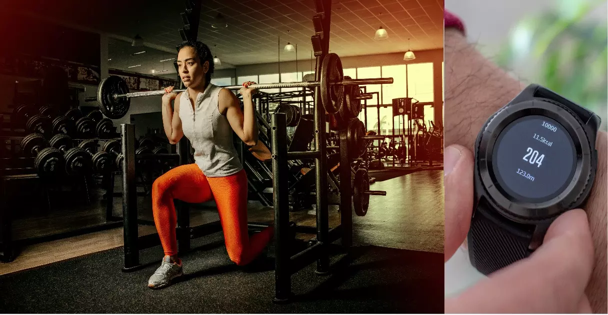 What Is A Burn Up Chart? | Eduhubspot