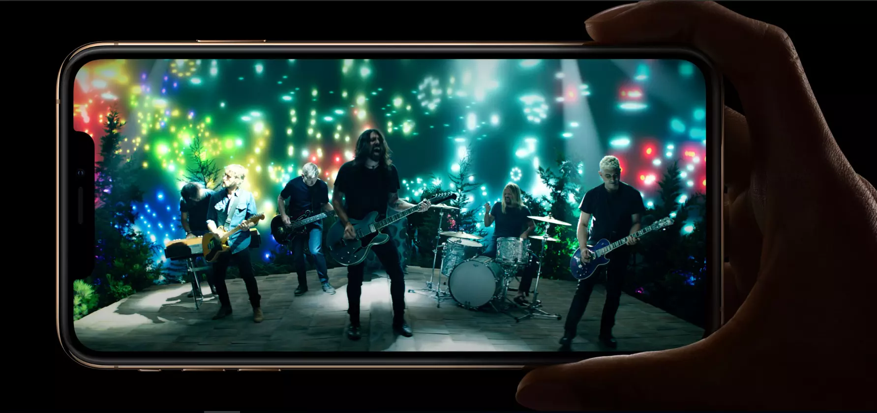 Change Management vs Configuration Management: Key Differences Explained