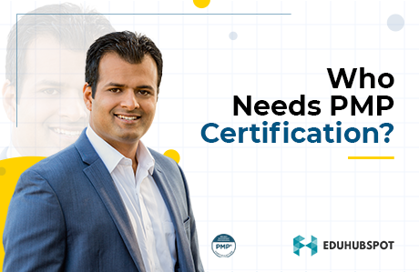 Is Pmp Certification Worth It? A Comprehensive Guide