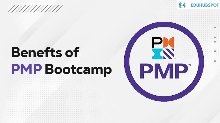 PMP Bootcamp Is Must If Pursuing a Career In Project Management