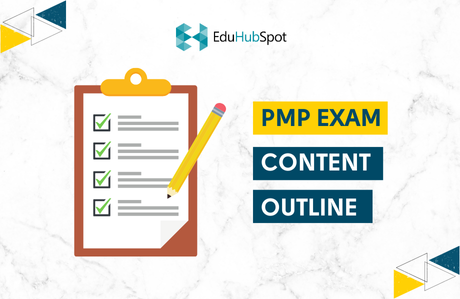 PMP Content Online 2025: A Detailed Breakdown