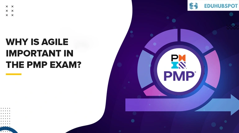 2023 PMP Mindset Makeover: A Toolkit for Driving Project Results