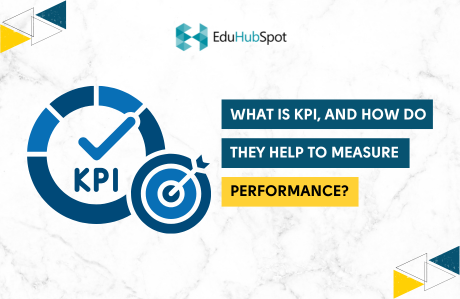 What is KPI? Meaning, Examples, and Metrics for Success