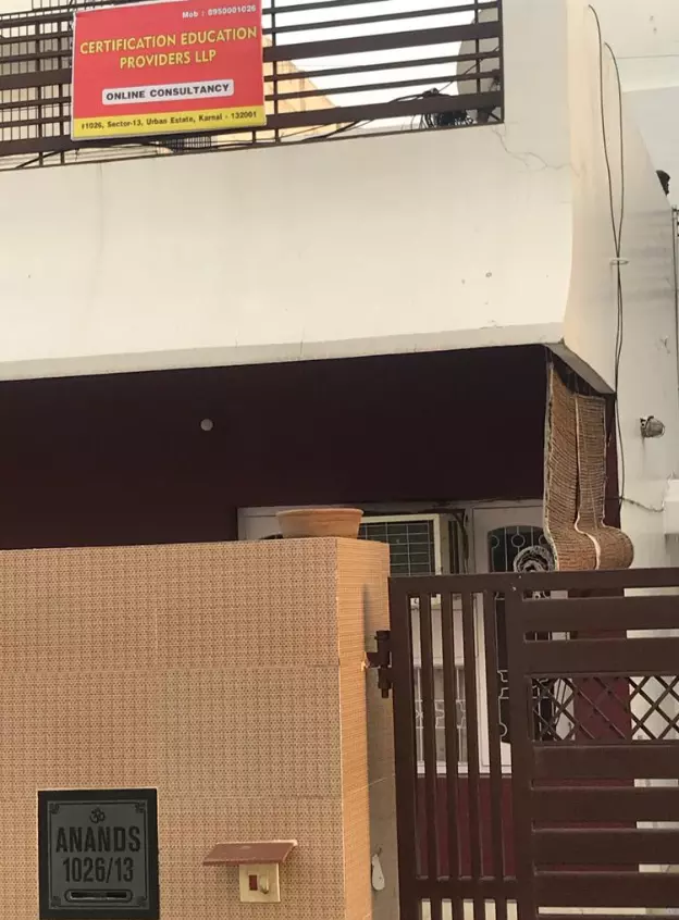 Best PMP Training institute | Eduhubspot