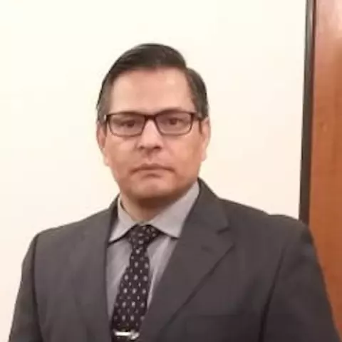 5 Key Challenges in Program Management and How to Overcome Them?