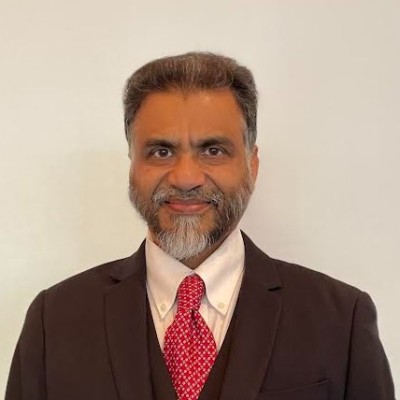 Top Project Managers in 2024 | EduHubSpot