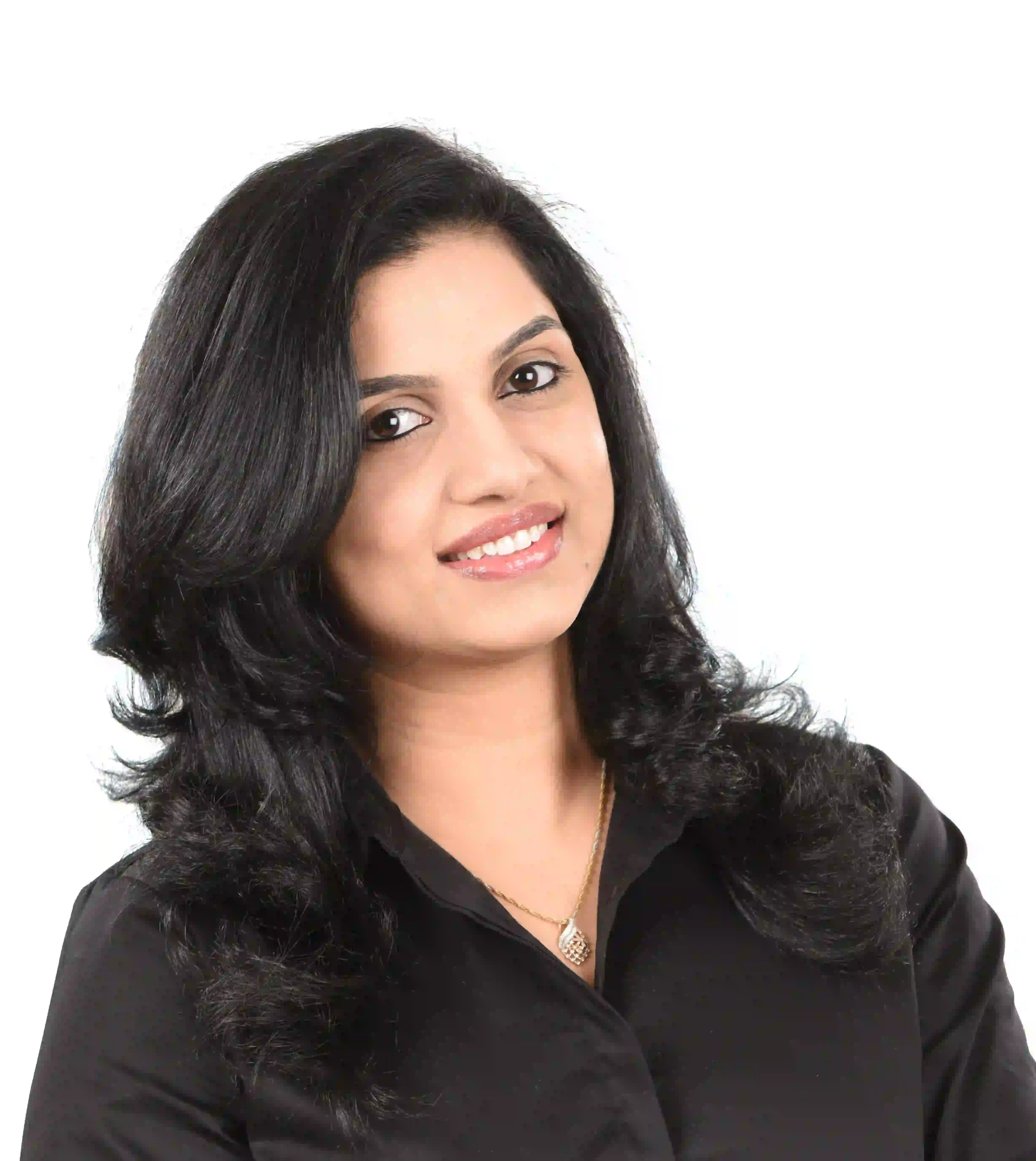 Best PMP Training institute | Eduhubspot