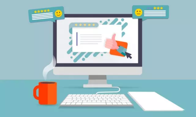 ACP Mentorship Online | ACP Mentor Package | Eduhubspot