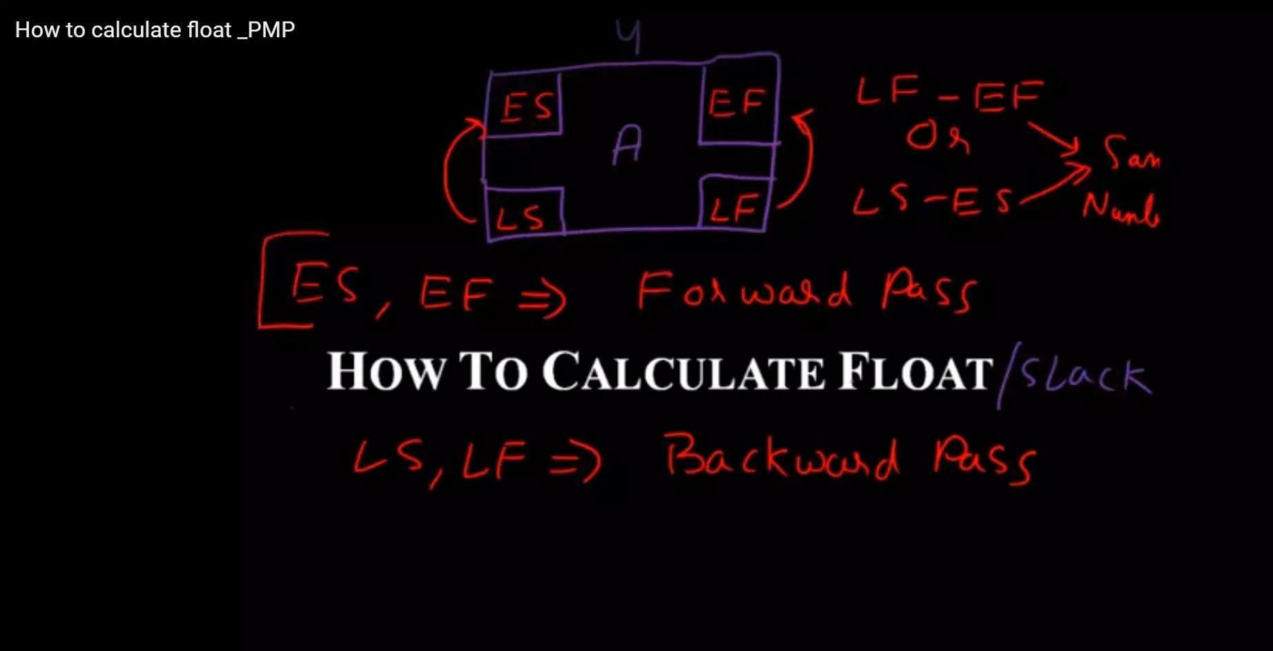 About EduHubSpot | EduHubSpot