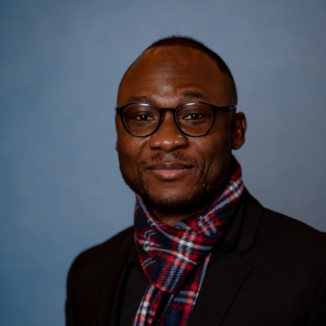 Best PMP Training institute | Eduhubspot