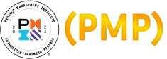 PMP Training & Certification Institute | Eduhubspot
