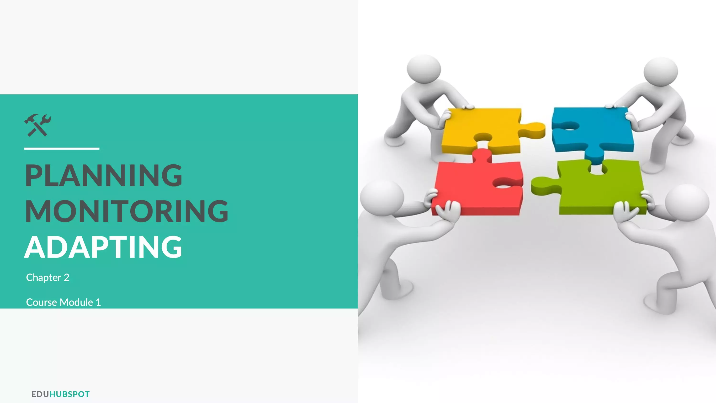 PMI ACP Boot Camp | PMI ACP Certification Training Course | Eduhubspot